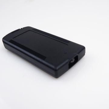 China 12 buttons OEM custom IR silicone remote control with CR 2025 ...