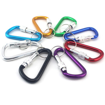 China Wholesale high quality bold with lock quick hanging buckle nut ...