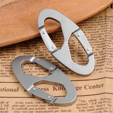 China Wholesale high quality bold with lock quick hanging buckle nut ...