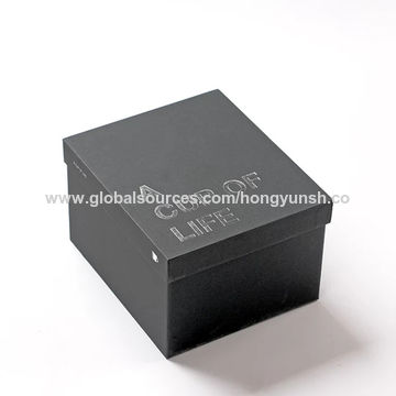 China Wholesale gift custom box with satin insert packaging satin lined ...