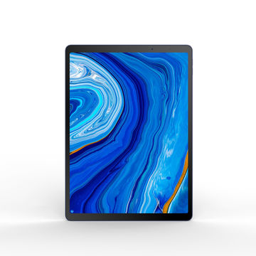 China 11 Inch 2176X1600 IPS ,,Wi-Fi Module (4.2G) 2.4G+5G, 4+64GB ...