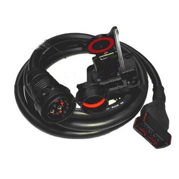 China Wire harness for slot machine, casino equipment, amusement ...