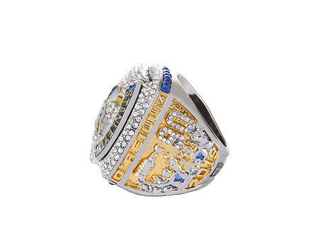 Youth Football Championship Rings,NFL Super Bowl,Sports Jewelry,New ...