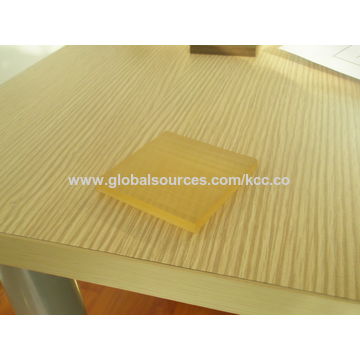China Polyetherimide Sheets, Used for Microwave Communications ...