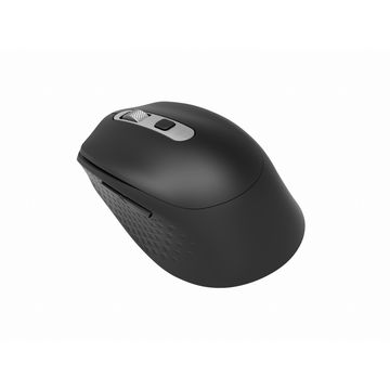 China Cross Computer Wireless Mouse: Able to flow files and folders ...