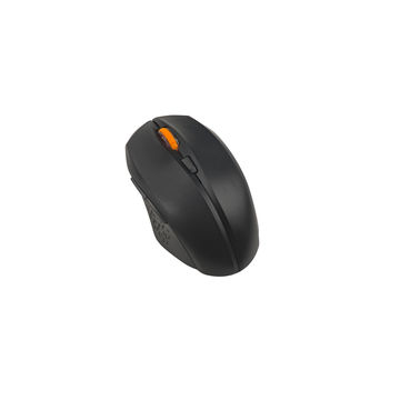 China Cross Computer Wireless Mouse: Able to flow files and folders ...