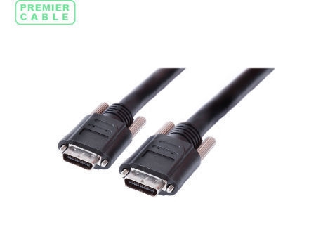 HSLink Cables, HS Cable Camera Link HS cable HS-Link Cable - Buy China ...