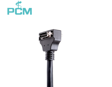 HSLink Cables, HS Cable Camera Link HS cable HS-Link Cable - Buy China ...