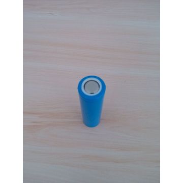 China 17650 Lithium ion battery 18650 Lithium ion battery rechargeable ...