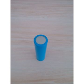 China 17650 Lithium ion battery 18650 Lithium ion battery rechargeable ...