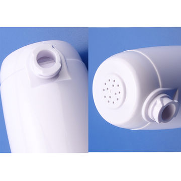 China Plastic Injection cover parts ,OEM and custom service on Global ...