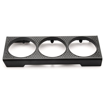 China Plastic Injection cover parts ,OEM and custom service on Global ...