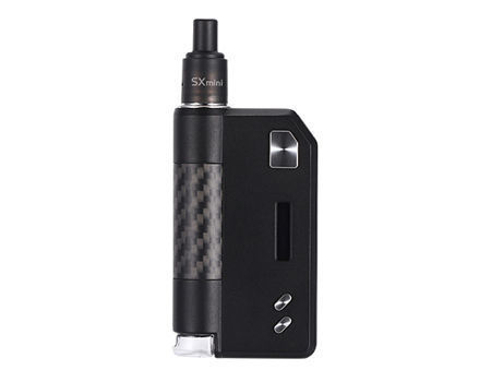 SXmini SX Auto ESS driver device,SX-ADA&SX-RSA, ESS driver system AIO ...