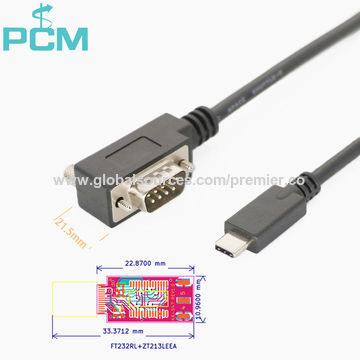 China USB to 3 port RS-232 With USB Repeater on Global Sources,USB to ...