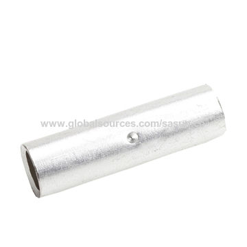 China Low Voltage Terminal aluminium cable connector Lug Electrical ...