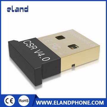 China Driverless Bluetooth USB Dongle on Global Sources,Bluetooth USB ...