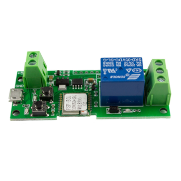 China PCBA Factory Smart Door Lock Circuit Board PCB Assembly OEM ...