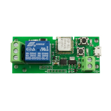 China PCBA Factory Smart Door Lock Circuit Board PCB Assembly OEM ...