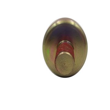 China Automobile engine knock sensor for OEM 10456017 10456205 10456287 ...