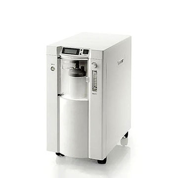 China Medical Oxygen Concentrator 5L on Global Sources,medical oxygen ...