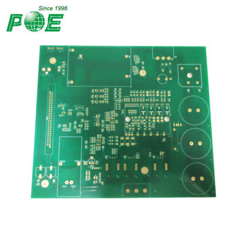 China Cheap Price CEM1 Circuit Board PCB CEM-1 CEM3 FR4 Printed Board ...