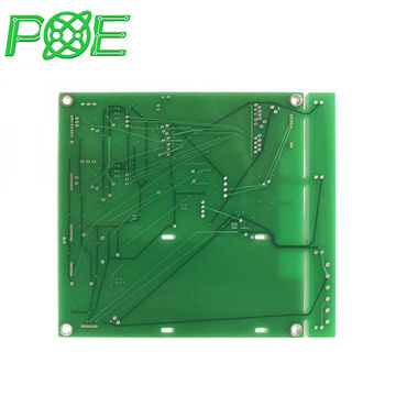 China Cheap Price CEM1 Circuit Board PCB CEM-1 CEM3 FR4 Printed Board ...