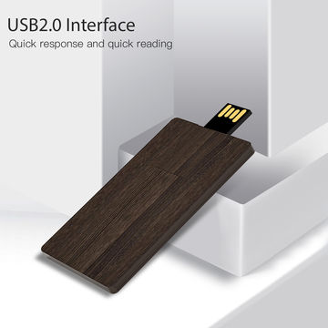 China SimDisk Wood grain factory direct large price advantages u disk ...
