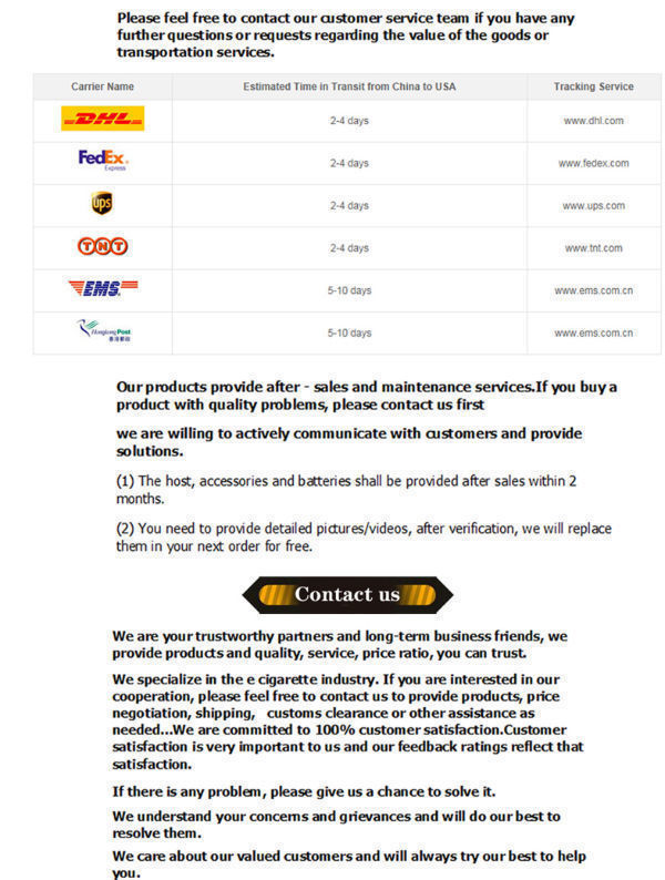 China HZKO IDOL Pro Disposable Pod Device Kit E cigarettes 2800 Puffs ...