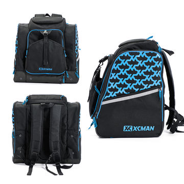 China Ski Backpack Bag Excellent for Travel with Waterproof Exterior ...