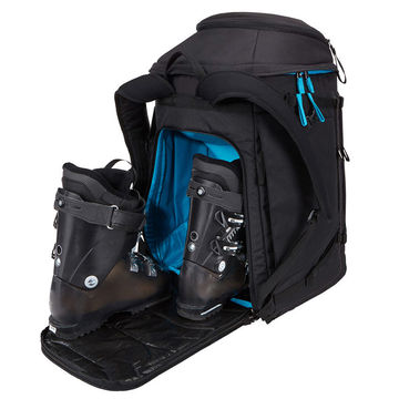 China Ski Backpack Bag Excellent for Travel with Waterproof Exterior ...