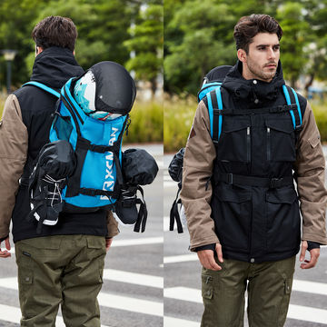 China Ski Backpack Bag Excellent for Travel with Waterproof Exterior ...