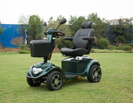 China Ninebot alloy 10inch MAX G30 foldable electric motorcycle with ...