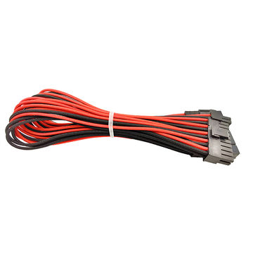 China Custommade Advanced technology 24pin Motherboard ATX Chassis ...