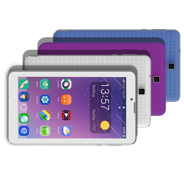 China Amazon 7 inch tablet Quad core processor 1024*600TN 2G RAM 16gb ...