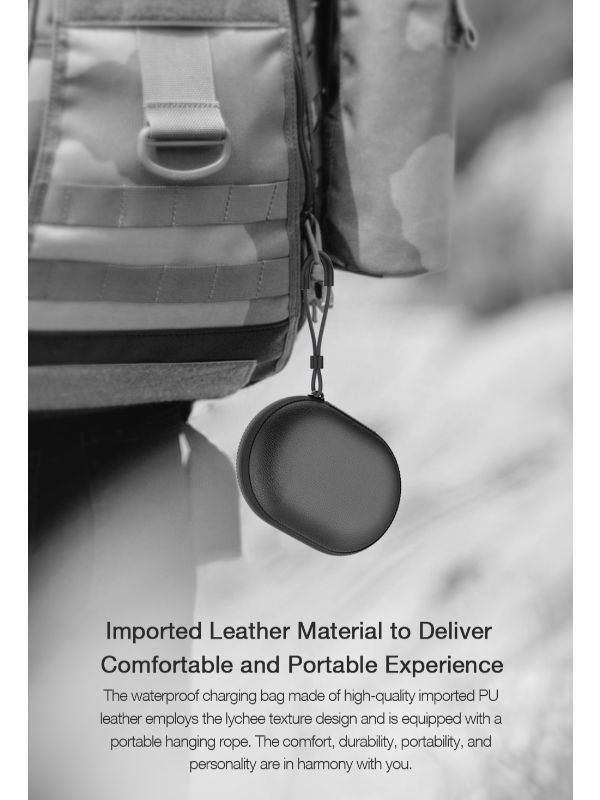 China TWS IPX5 Waterproof Wireless Earbuds on Global Sources,TWS ...