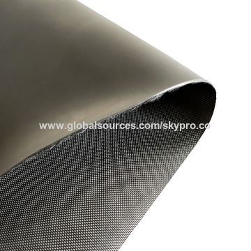 China Heavy Duty Natural Rubber Sheet Mat High Grade Sheets For Bumpers ...