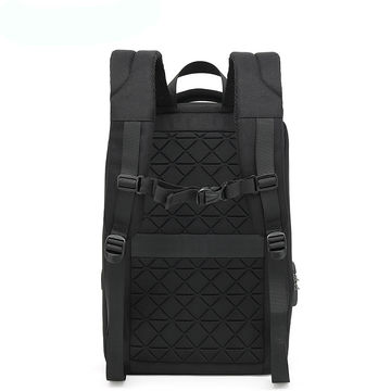 China 2021 New High quality large EVA hard case USB waterproof business ...