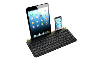 China Dual mode keyboard on Global Sources,multidevice keyboard
