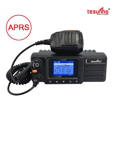 China Mobile LTE Radio Interoperable, Fleet Tracking System, GPS 4G LTE ...