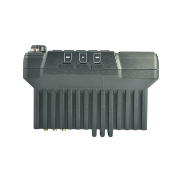 China Mobile LTE Radio Interoperable, Fleet Tracking System, GPS 4G LTE ...