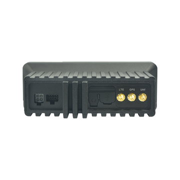 China Mobile LTE Radio Interoperable, Fleet Tracking System, GPS 4G LTE ...