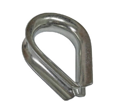 Direct manufacturer high quality galvanized US Type G-411/G-414 ...