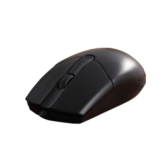 China 3D optical cheap mouse para laptop mice customize mouse ergonomic ...
