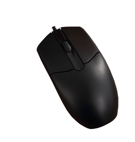 China 3D optical cheap mouse para laptop mice customize mouse ergonomic ...