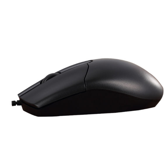 China 3D optical cheap mouse para laptop mice customize mouse ergonomic ...