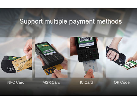 China 3G WIFI Portable Betting Machine with Thermal Printer Touch ...