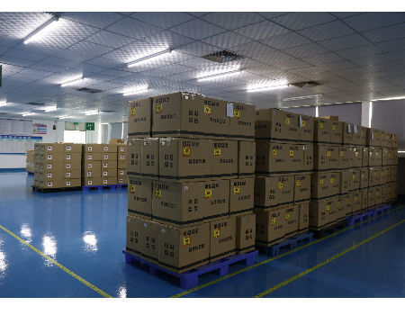 China 3G WIFI Portable Betting Machine with Thermal Printer Touch ...