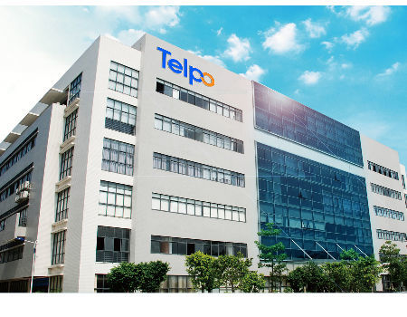 China 3G WIFI Portable Betting Machine with Thermal Printer Touch ...