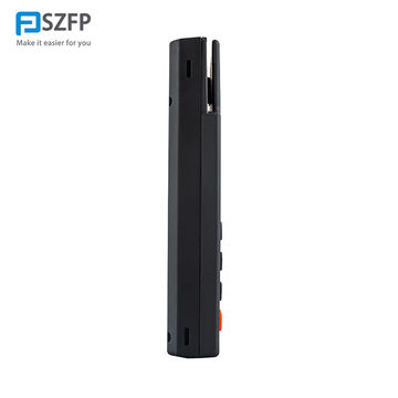 China Cheap handheld mini pos terminal mobile with NFC Card reader/EMV ...