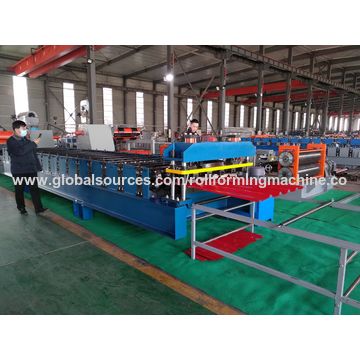 China Manufacturer 1130 aluminum german tile panel roof shingles ...